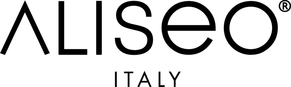 Bellezza senza limiti: scopri le tecnologie Aliseo Italy